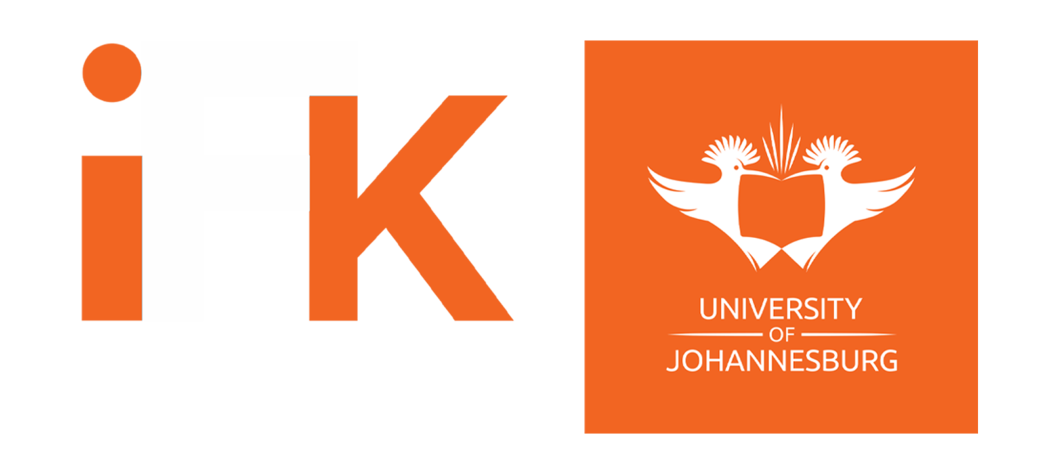 HomePage - UJ Institute for the Future of Knowledge
